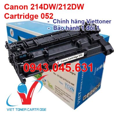Hộp mực máy in HP 1102 dùng cho máy HP LaserJet P1005, P1006, P1102 ...