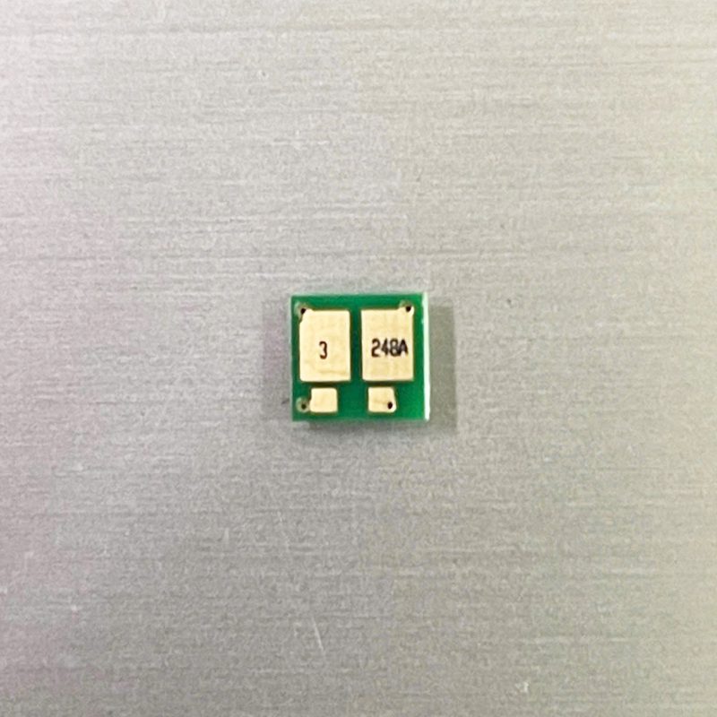 Hộp mực 136A dùng cho máy in Hp Laserjet M211d, M211dw, M236dw, M236sdw ...